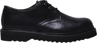 Our Legacy Homme, Chaussures, Noir, Taille: 45 EU Chaussure Trampler