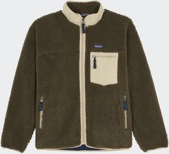 Patagonia Polaire - Taille XL