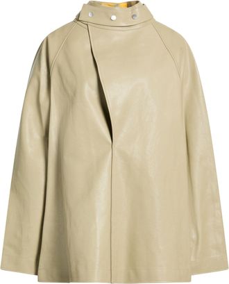 Burberry JACKEN & M&Auml;NTEL - Jacken, M&auml;ntel & Trenchcoats auf YOOX.COM