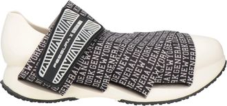 Fessura SCHUHE - Sneakers auf YOOX.COM