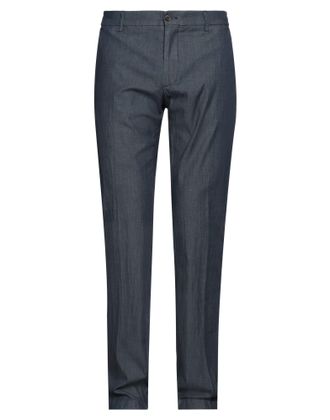 Berwich HOSEN & R&Ouml;CKE - Jeanshosen auf YOOX.COM
