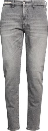 Siviglia HOSEN & R&Ouml;CKE - Jeanshosen auf YOOX.COM