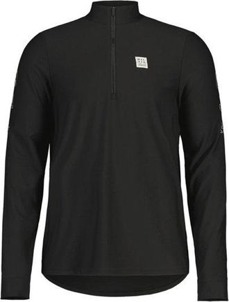 Maloja GoldammerM. M - Fleecepullover - Herren