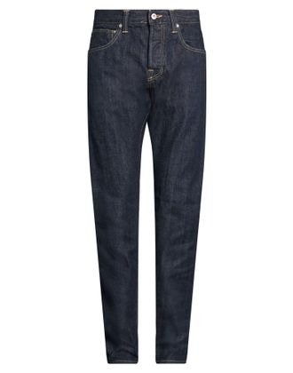 Edwin HOSEN & R&Ouml;CKE - Jeanshosen auf YOOX.COM