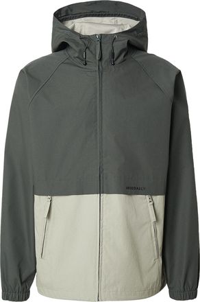 Iriedaily Jacke Segeltoern