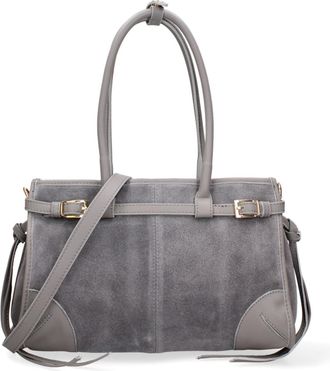 Gave Lux Schultertasche Novara Ultra