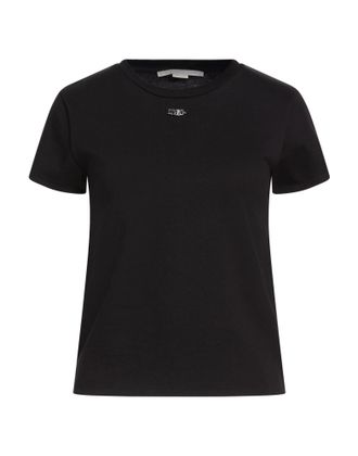 Stella McCartney TOPS - T-shirts auf YOOX.COM