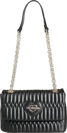 Love Moschino TASCHEN - Schultertaschen auf YOOX.COM