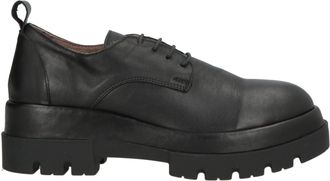 Bueno SCHUHE - Schn&uuml;rschuhe auf YOOX.COM