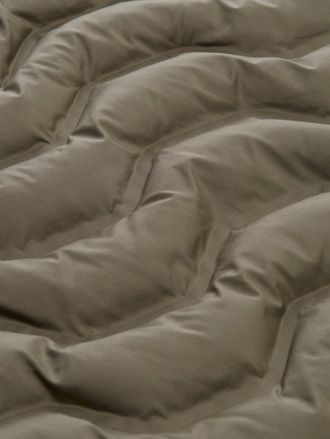 Tom Tailor Outdoorjacke