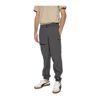 Puma Puma, Herren, Sport, Grau, XLGr&ouml;&szlig;e