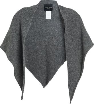 Roberto Collina ACCESSOIRES - Schals auf YOOX.COM