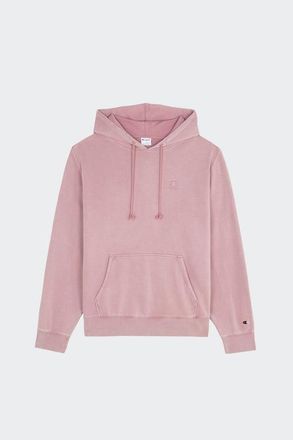 Champion Hoodie - Taille XS