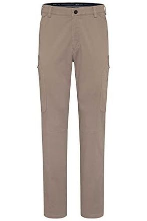 Meyer Cargo Coton Commerce &eacute;quitable