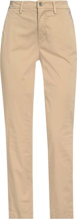 Liu Jo HOSEN & RÖCKE - Hosen auf YOOX.COM