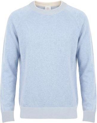 Eleventy MAILLE - Pullover sur YOOX.COM