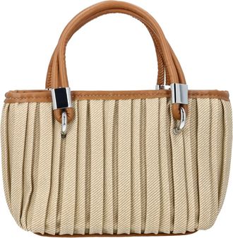 Usha Handtasche