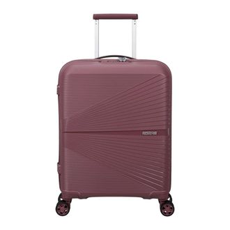 American Tourister unisex, Valises, Violet, Taille: ONE Size Airconic 00152 Viola