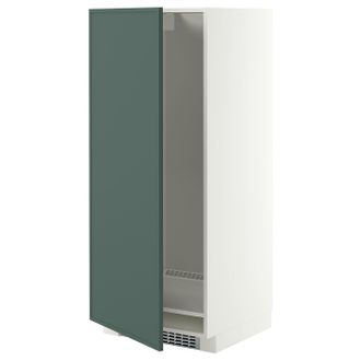 IKEA METOD Hochschrank f K&uuml;hl-/Gefrierschrank