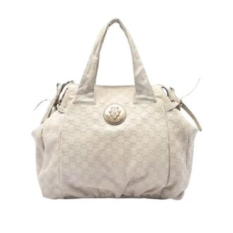 Gucci Damen, Pre-Owned, Beige, ONE SIZEGr&ouml;&szlig;e