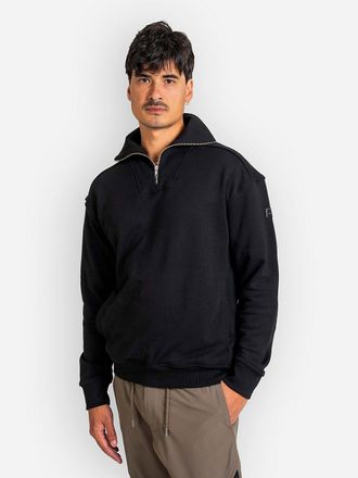 Reell Marina Sweat noir