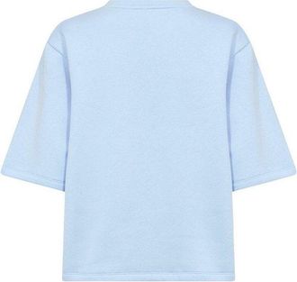 Soyaconcept Blusentop Soya Concept Shirt SC-ANGELIN