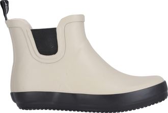 Weather Report Damen Fandel Gummistiefel, 1106 Oatmeal, 40 EU