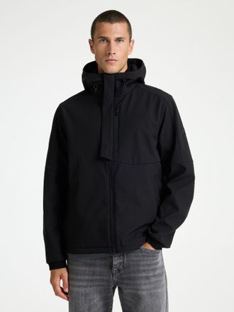 Chasin Jacke Return PRO