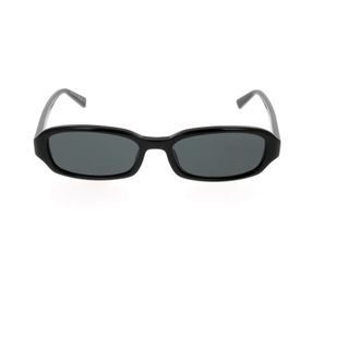 Saint Laurent unisex, Accessories, Schwarzk, ONE SIZEGr&ouml;&szlig;e