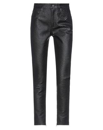 Amiri BAS - Pantalons sur YOOX.COM