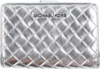 Michael Kors Kleinlederwaren - Brieftaschen auf YOOX.COM