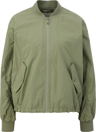 s.Oliver Blouson