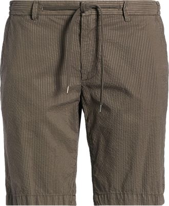 BRIGLIA 1949 HOSEN & R&Ouml;CKE - Shorts & Bermudashorts auf YOOX.COM