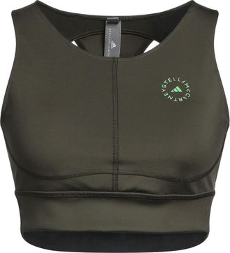 adidas TOPS - Tops auf YOOX.COM