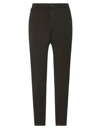 Calvin Klein BAS - Pantalons sur YOOX.COM
