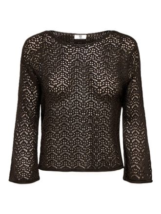 Jacqueline de Yong Pullover JDYMika