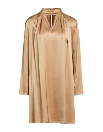 Manila Grace KLEIDER - Mini-Kleider auf YOOX.COM