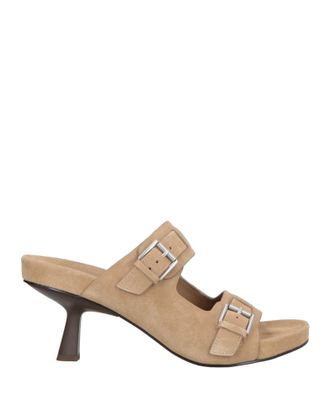 Ash SCHUHE - Sandalen auf YOOX.COM