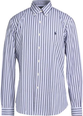 Ralph Lauren TOPS - Hemden auf YOOX.COM