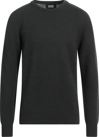 Alpha Studio STRICKWAREN - Pullover auf YOOX.COM