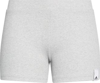 adidas HOSEN & R&Ouml;CKE - Shorts & Bermudashorts auf YOOX.COM