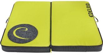 Edelrid Mantle - Crashpad