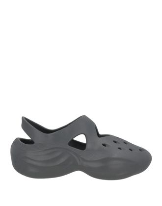 Crocs DINGYUN ZHANG X CROCS