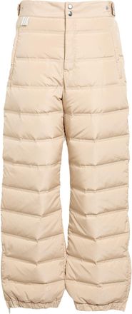 Eleventy JACKEN & M&Auml;NTEL - Skianz&uuml;ge und -overalls auf YOOX.COM