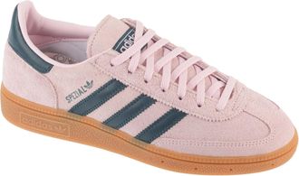adidas Sneaker low adidas Handball Spezial W