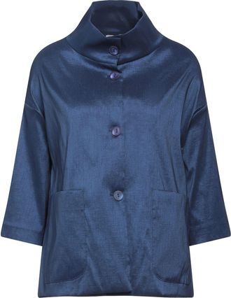Rossopuro JACKEN & MÄNTEL - Jacken und Anoraks auf YOOX.COM