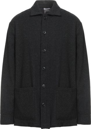 Destin JACKEN & MÄNTEL - Jacken und Anoraks auf YOOX.COM