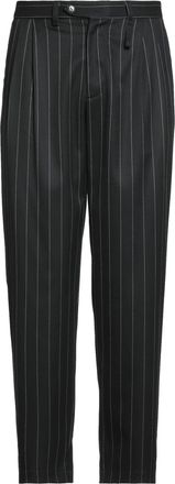 Numero 00 HOSEN & RÖCKE - Hosen auf YOOX.COM