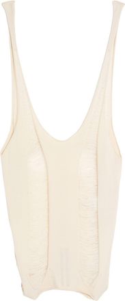Rick Owens TOPS - T-shirts auf YOOX.COM