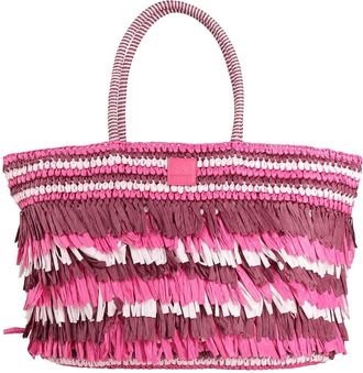 Sundek TASCHEN - Handtaschen auf YOOX.COM